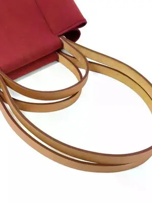 Hermès Cabag Pm Shoulder Bag