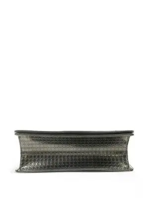 Dior Diorama Chain Shoulder Bag