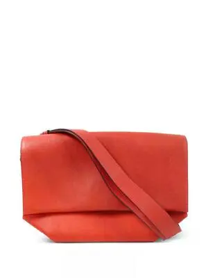 Hermes Extra Large Cross Body Bags