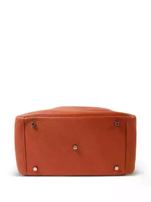 Hermès Lindy 30 Shoulder Bag