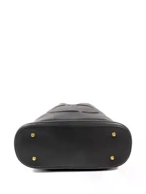 Dior C'est Bucket Bag