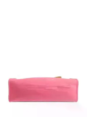 Hermès Herbag Pm Tote Bag