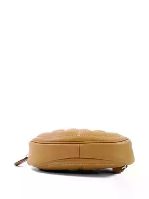Hermès In The Loop Belt Bag