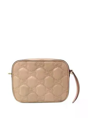 Gucci Matelass Small Shoulder Bag