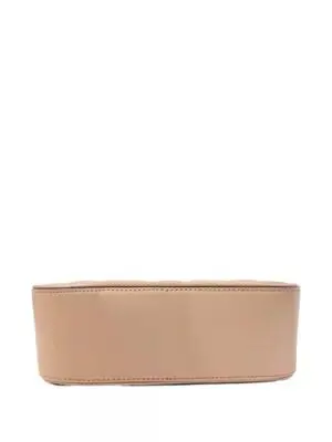 Gucci Matelass Small Shoulder Bag