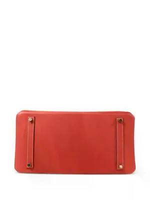 Hermès Birkin 35 Handbag