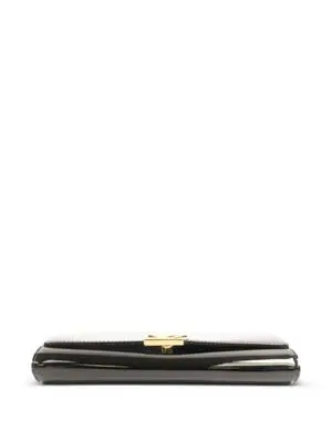 LOUIS VUITTON Louise Pouch Bag