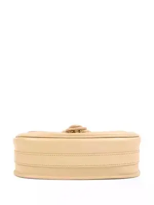 Dior Bobby Shoulder Bag - Neutrals