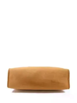 Hermès Herbag Pm Tote Bag
