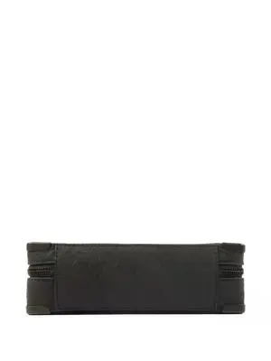 LOUIS VUITTON Monogram Soft Trunk Shoulder Bag