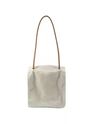 Hermès Aline Tote Bag