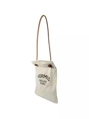 Hermès Aline Tote Bag