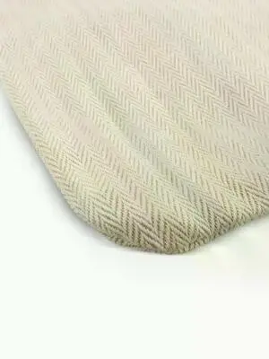 Hermès Aline Tote Bag