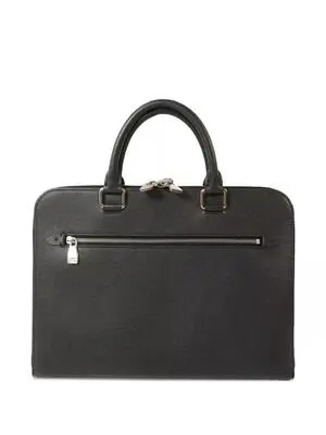 LOUIS VUITTON Porte Documents Laptop Bag