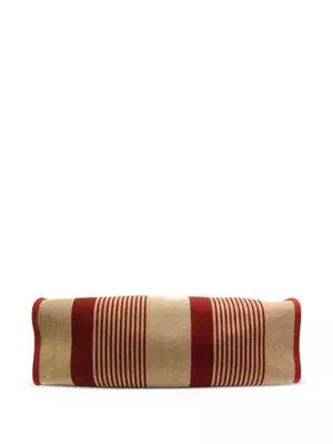 Hermès Herbag Pm Shoulder Bag