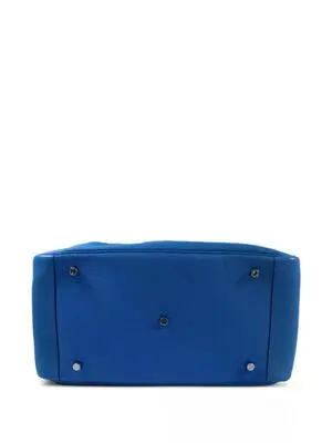 Hermès Lindy 34 Handbag