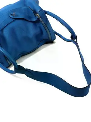 Hermès Lindy 34 Handbag