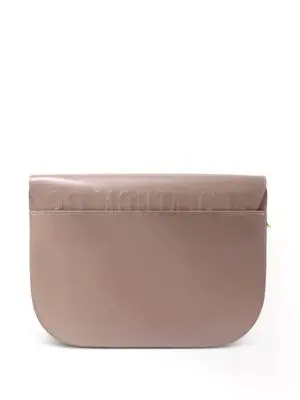 Dior Bobby Crossbody Bag