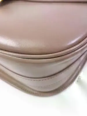 Dior Bobby Crossbody Bag