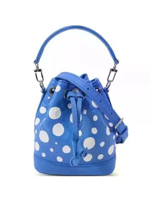 Tote Bucket Bags
