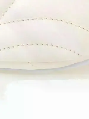 LOUIS VUITTON New Wave Belt Bag
