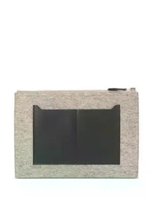 Hermès 2017 Clutch Bag