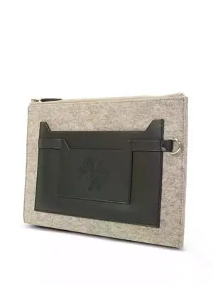 Hermès 2017 Clutch Bag