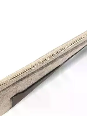 Hermès 2017 Clutch Bag