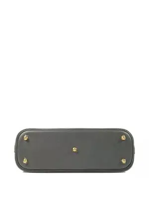 Hermès Bolide 1923 Epsom Shoulder Bag