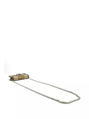 Gucci Dionysus Chain Tote Bag