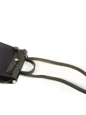 Hermès Herbag Pm Two-way Handbag