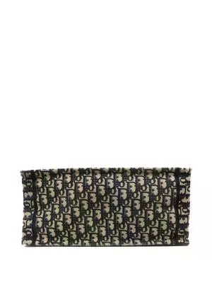 Dior Medium Book Tote