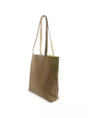 Hermès Neo Double Sens Tote Bag