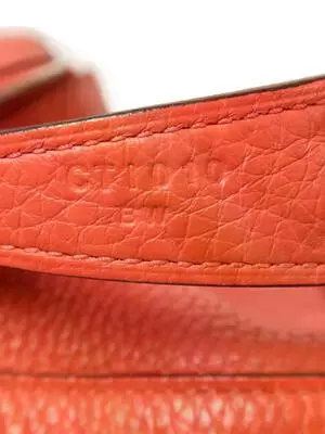 Hermès Lindy 26 Tote Bag