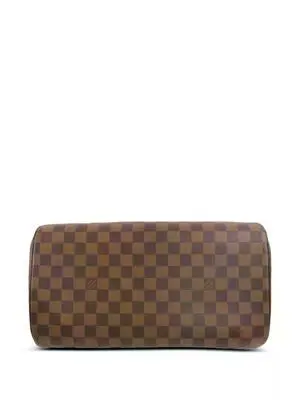LOUIS VUITTON Mm Ribera Tote Bag