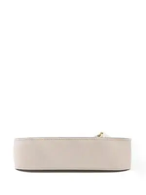 Hermès Mini Jyspere Shoulder Bag