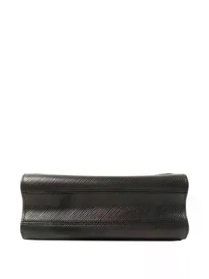 LOUIS VUITTON Twist Mm Shoulder Bag