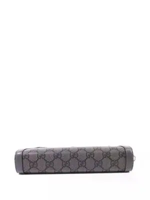 Gucci Small Ophidia Shoulder Bag