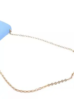 Hermès Mini Verrou Chain Shoulder Bag