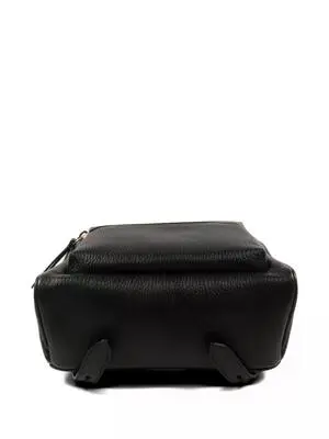 Gucci Soho Leather Backpack