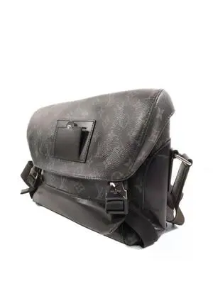 LOUIS VUITTON Voyager Messenger Bag