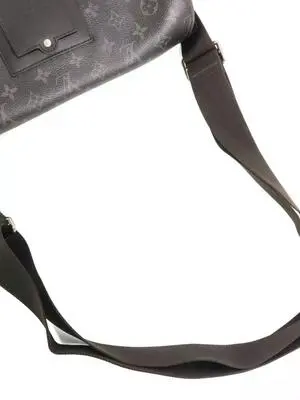 LOUIS VUITTON Voyager Messenger Bag