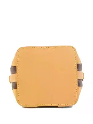 LOUIS VUITTON Monogram Noé Shoulder Bag
