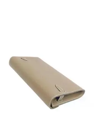 Hermès Kelly To Go Clutch Bag - Neutrals