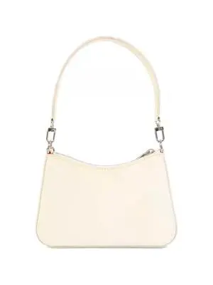 LOUIS VUITTON X Yayoi Kusama Marellini Shoulder Bag