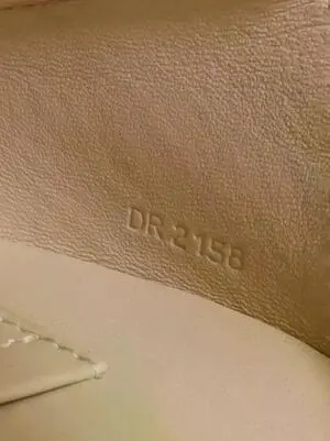 LOUIS VUITTON Petite Boite Chapeau Monogram Handbag