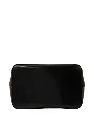 LOUIS VUITTON Neonoe Bb Shoulder Bag - Black