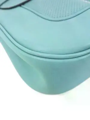 Hermès 2015 Berline 28 Shoulder Bag