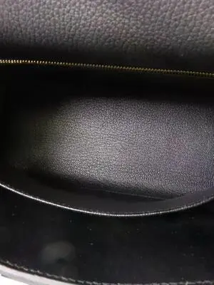 Hermès Kelly 25 Tote Bag