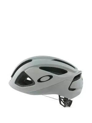 Oakley Aro3 Cycling Helmet - Grey